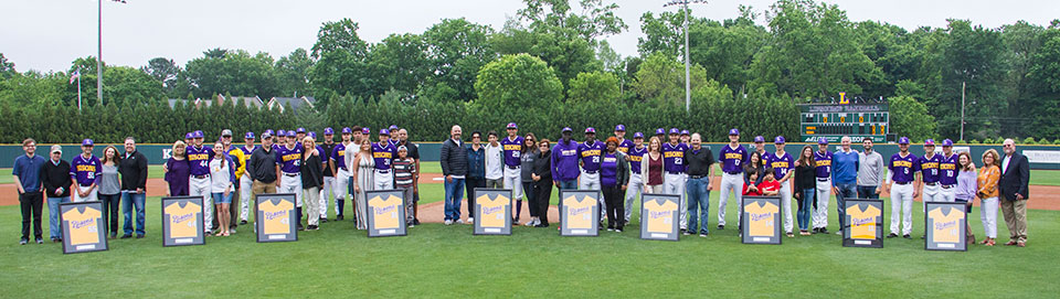 Lipscombbaseball Index